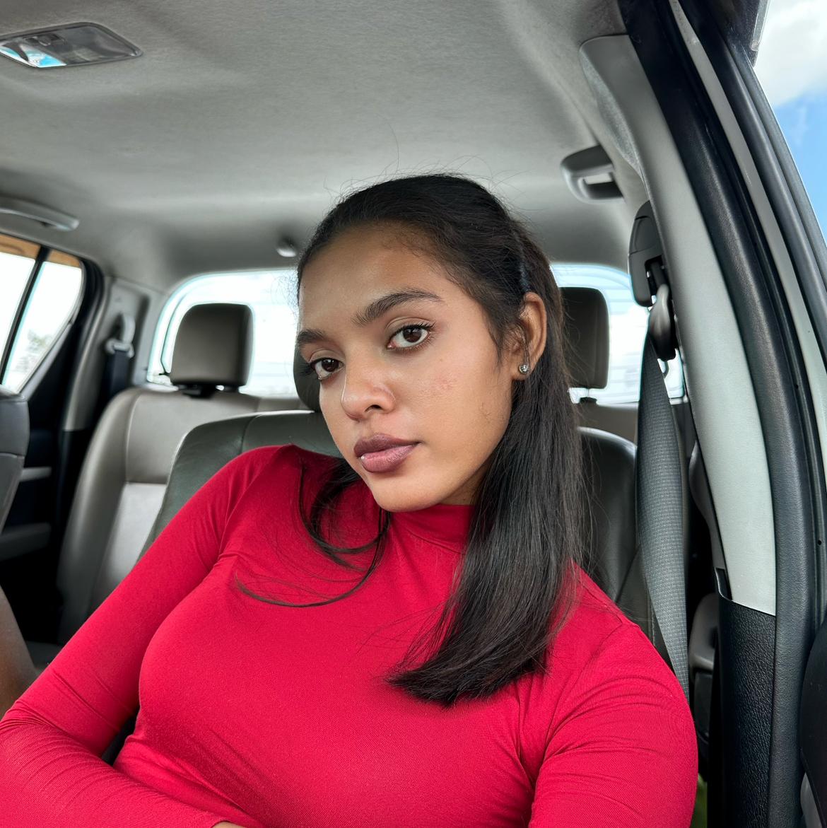 Analese 's Post|Lemon8