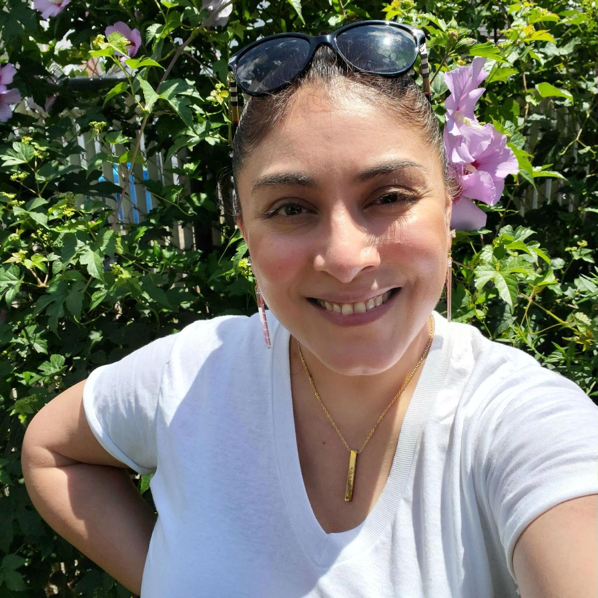 Lisa Muniz's Post|Lemon8