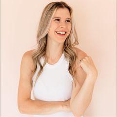 Megan Mendez's Post|Lemon8