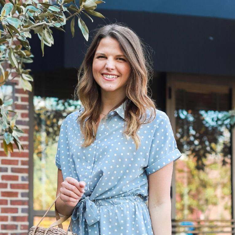 Eunice Mさんの投稿|Lemon8