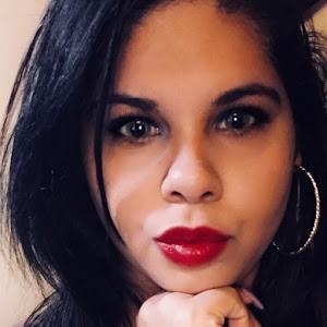 Nancy Gonzalez's Post|Lemon8