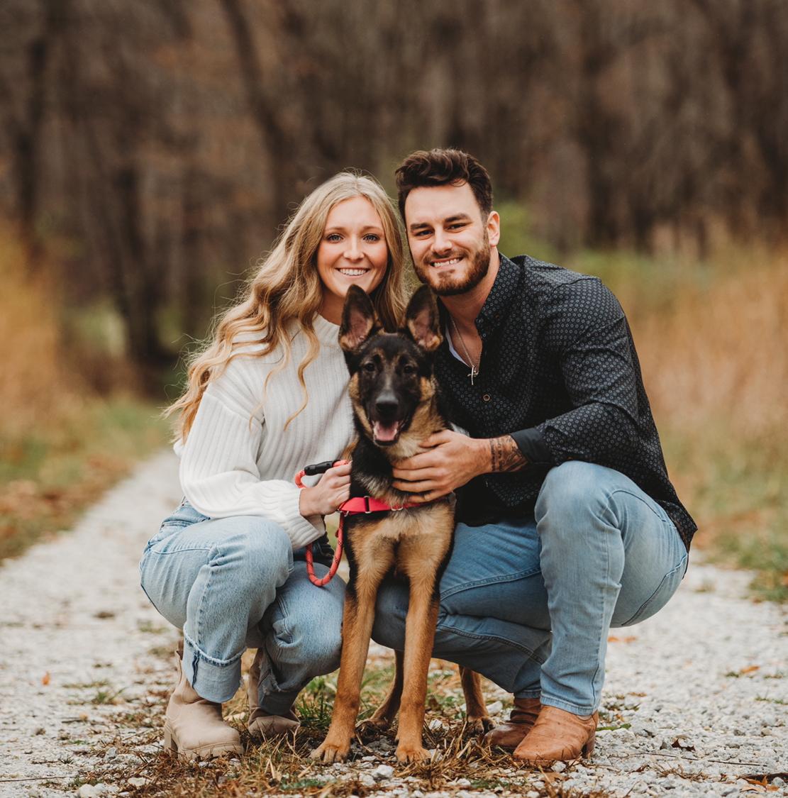 Meredith Anne's Post|Lemon8