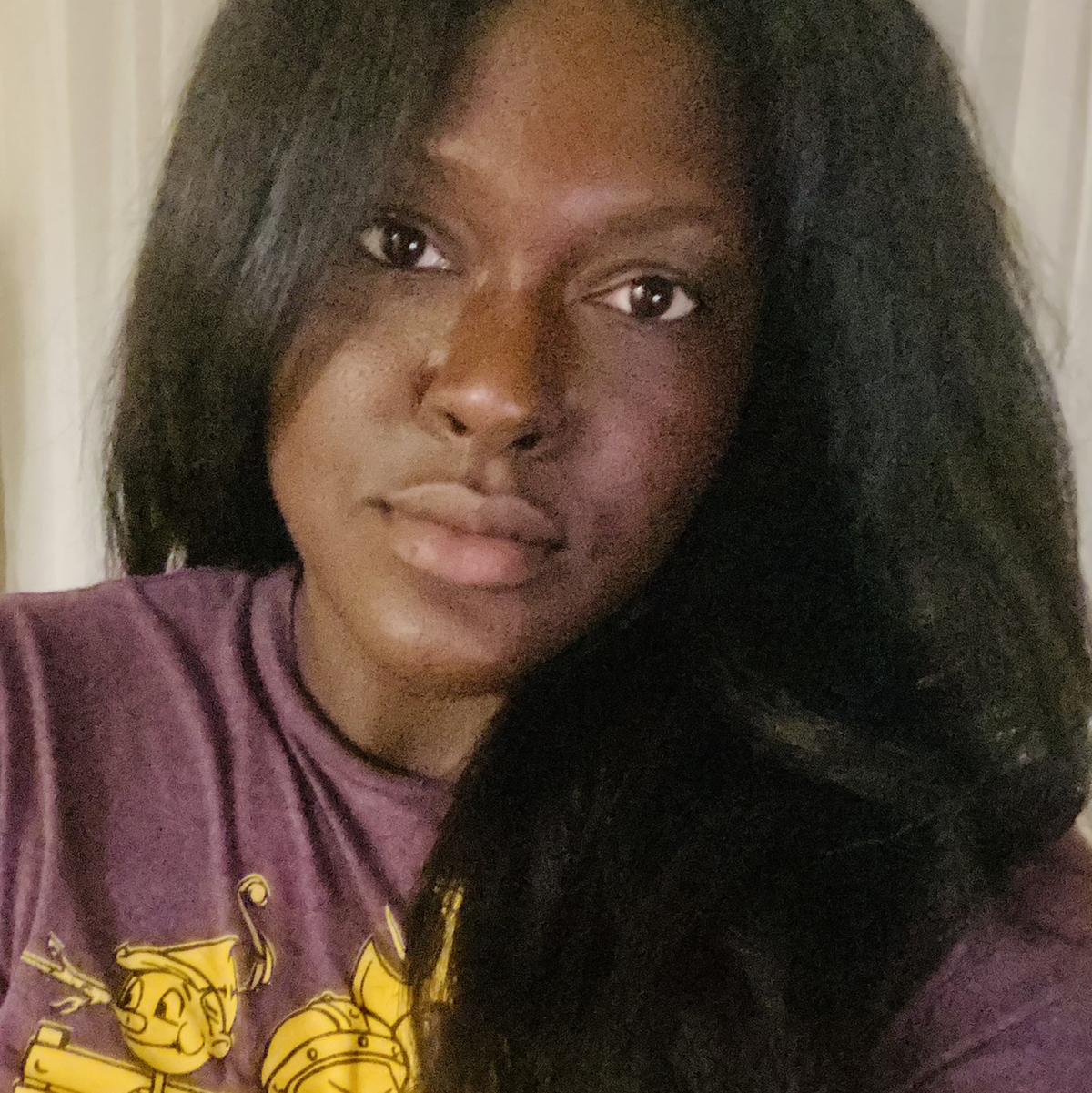 Phoebe's Post|Lemon8