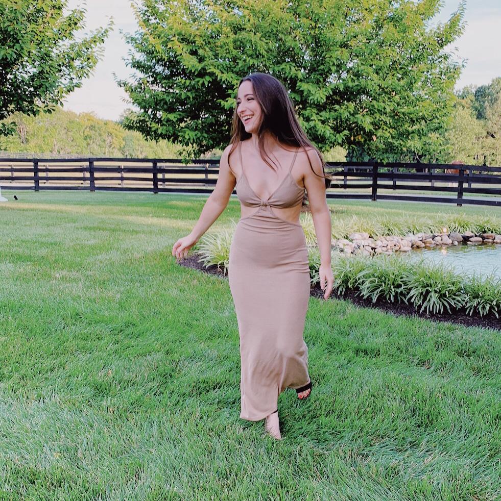 Amanda's Post|Lemon8