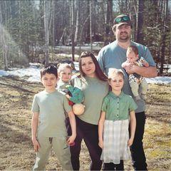 DLacy Jaye 's Post|Lemon8