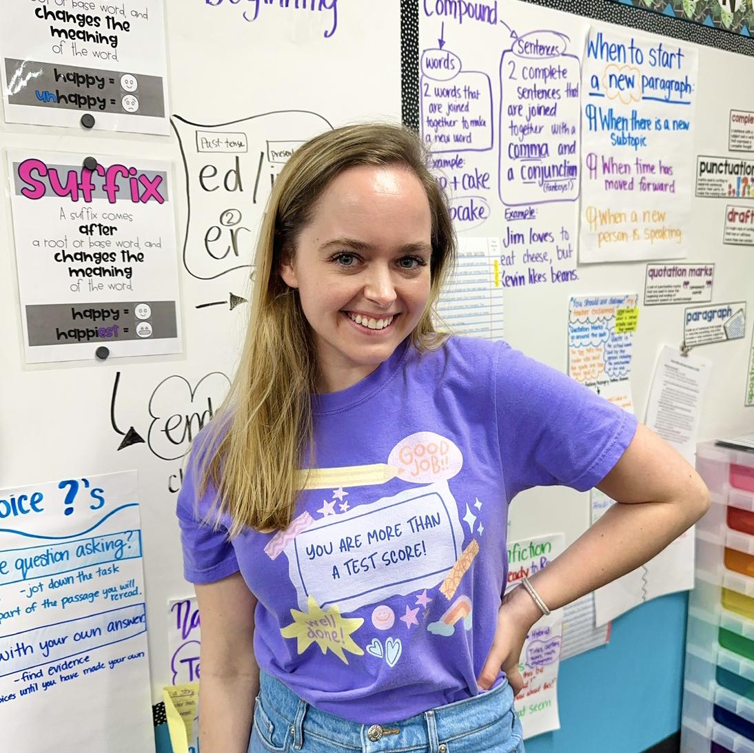 Jill さんの投稿|Lemon8