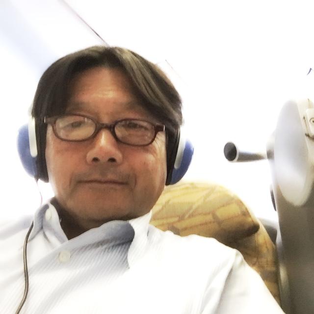 tatsuo Inoue's Post|Lemon8