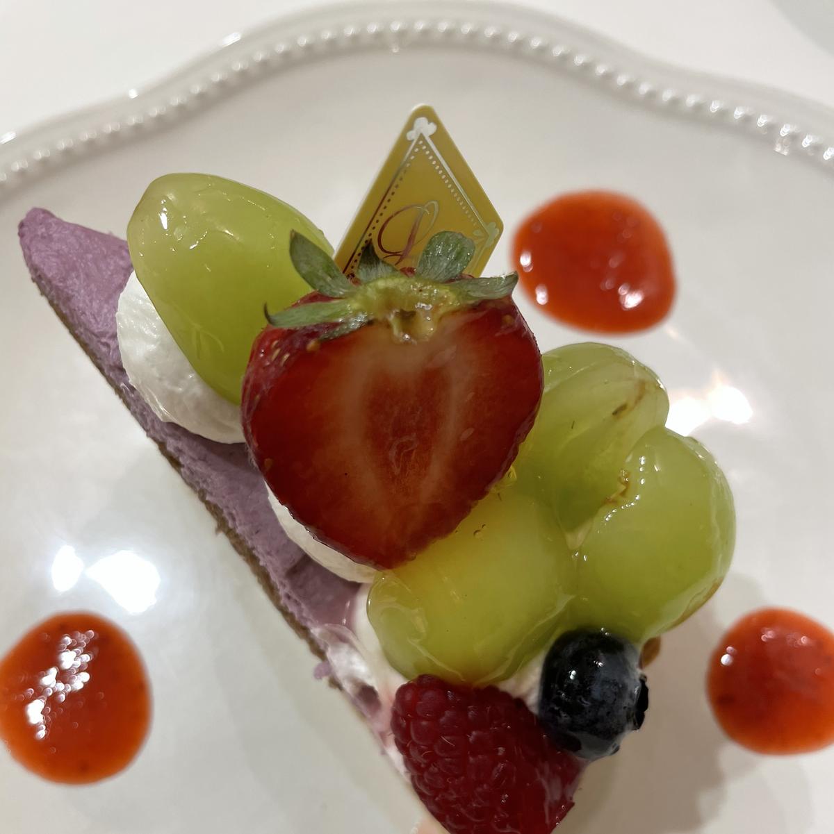 SUN_MOON's Post|Lemon8