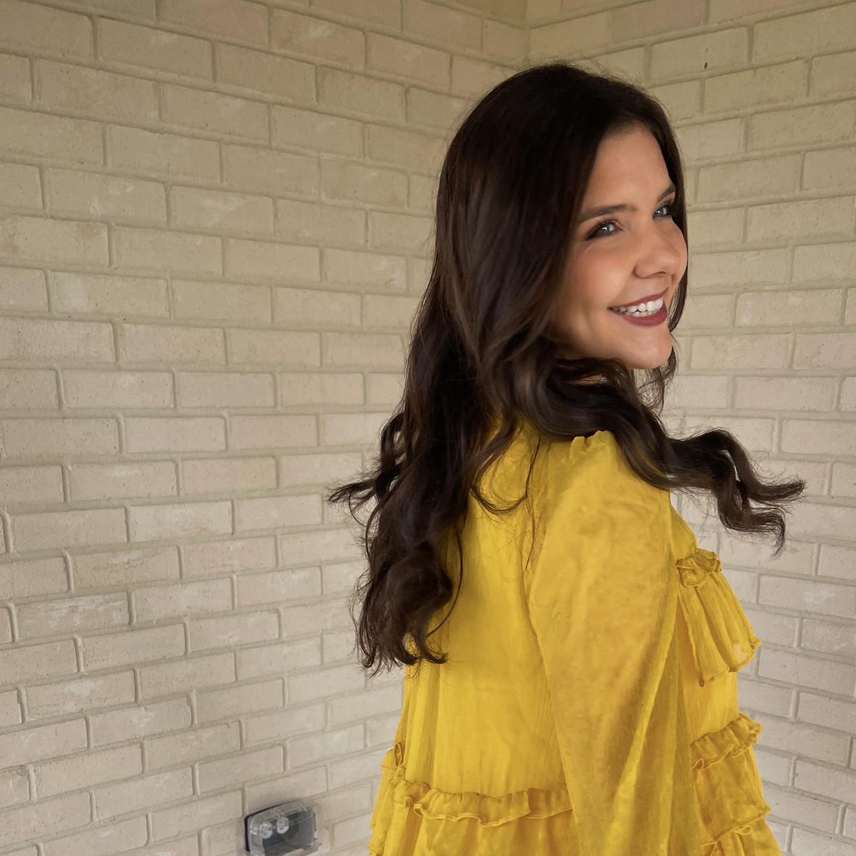 MADISON GRACE's Post|Lemon8