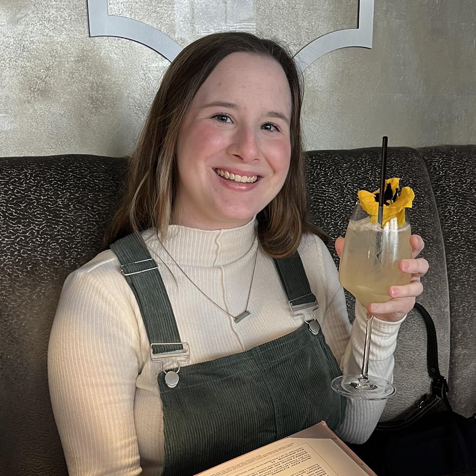 Abby H's Post|Lemon8