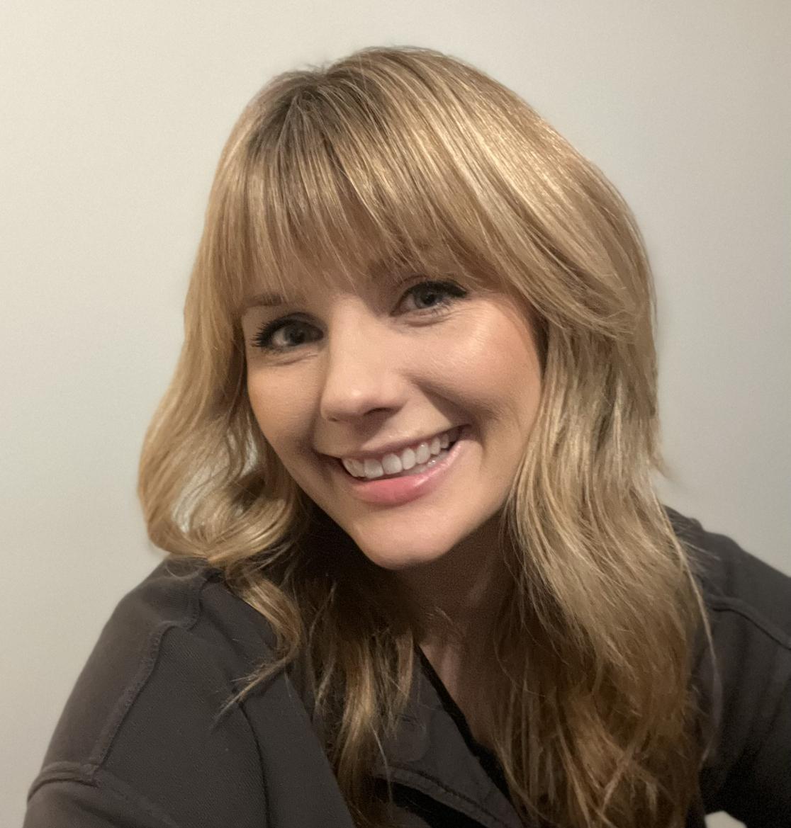 Kari Carpenter's Post|Lemon8