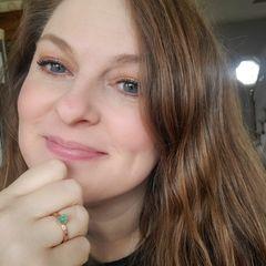 Kerry Joy's Post|Lemon8