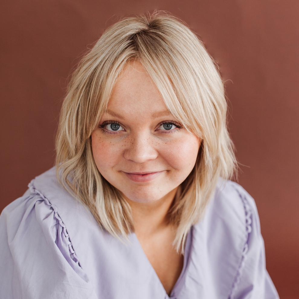 Emma Heath's Post|Lemon8