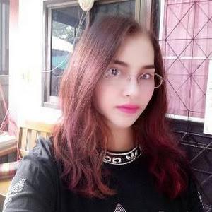 Aew Lamputta's Post|Lemon8