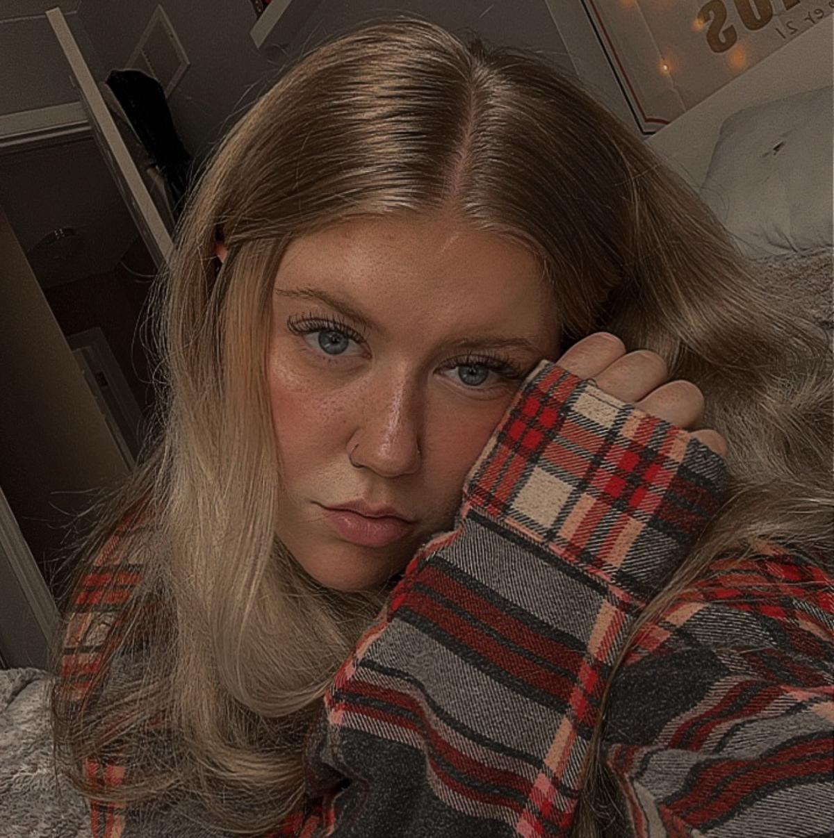 kylie_mo's Post|Lemon8