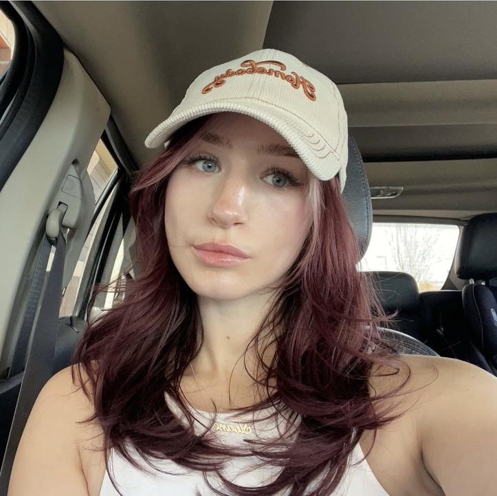 Winter Linrude 's Post|Lemon8