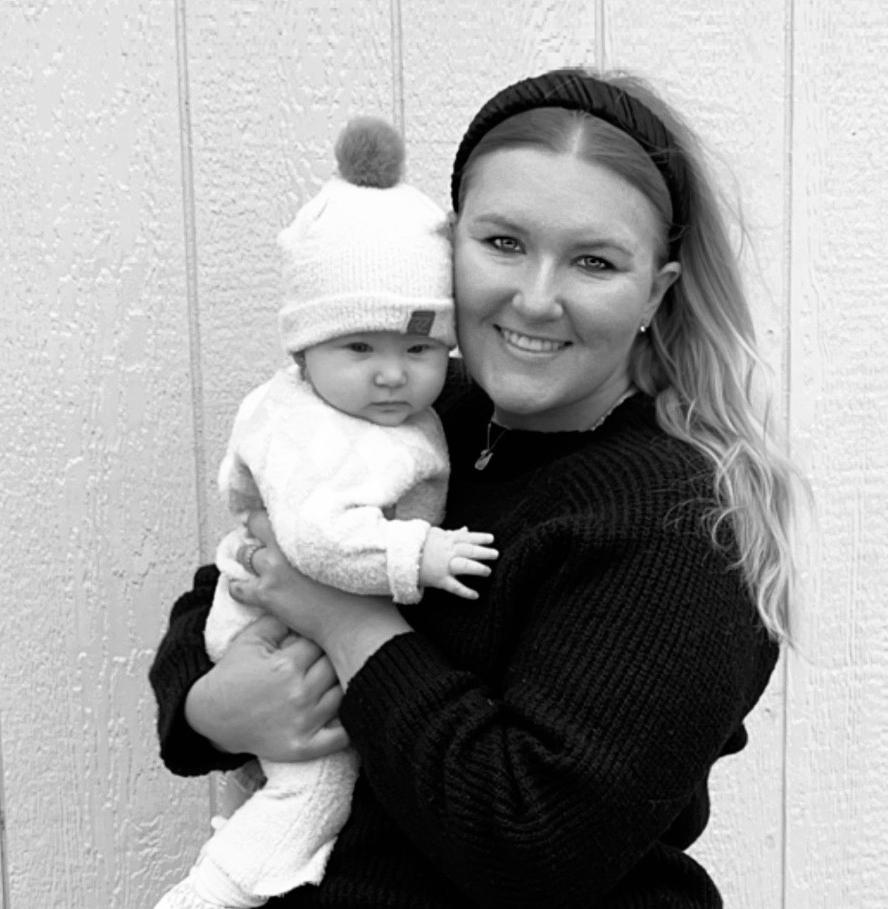 Madison Ripple's Post|Lemon8