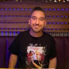 Tyler Dunbar's Post|Lemon8