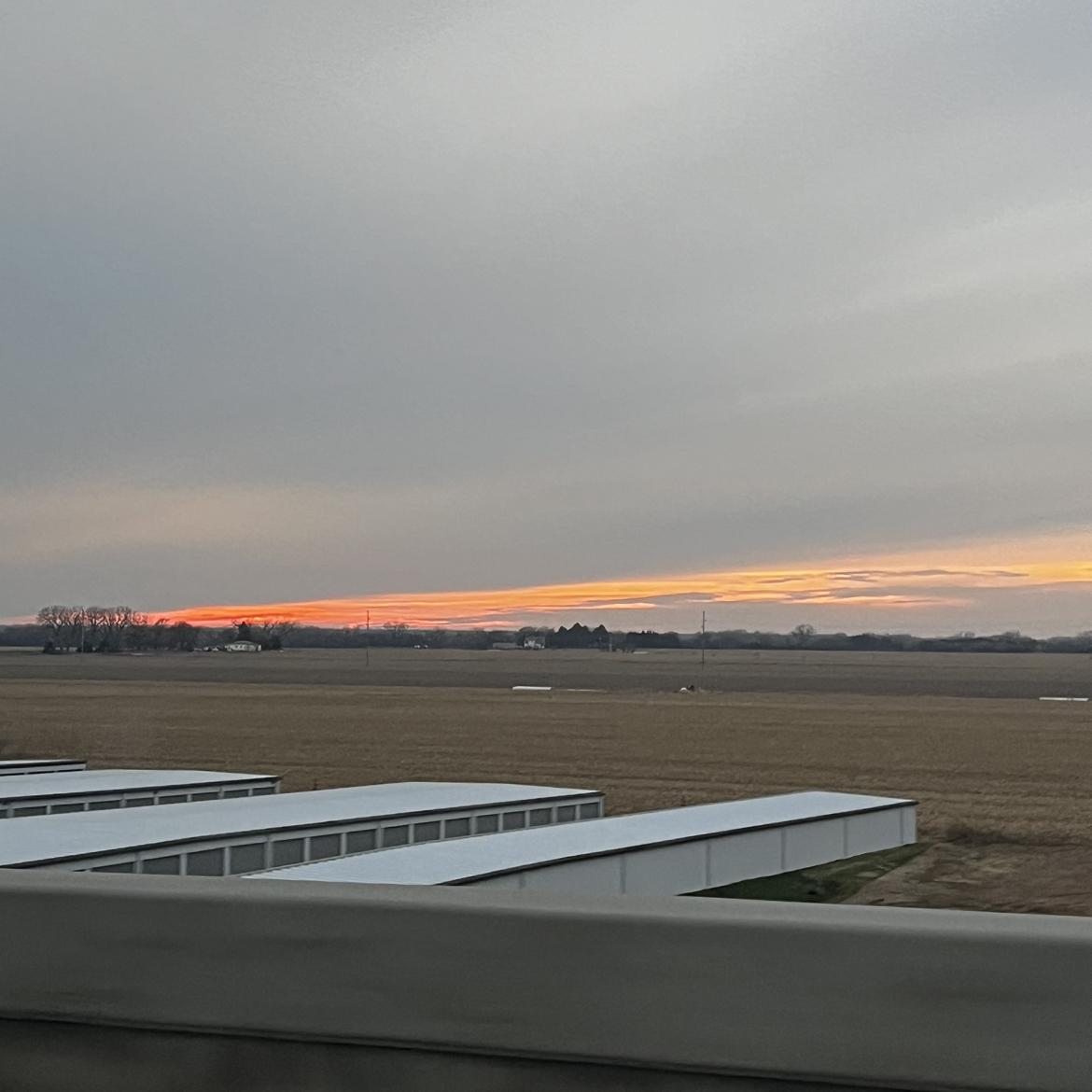 Harmonie's Post|Lemon8