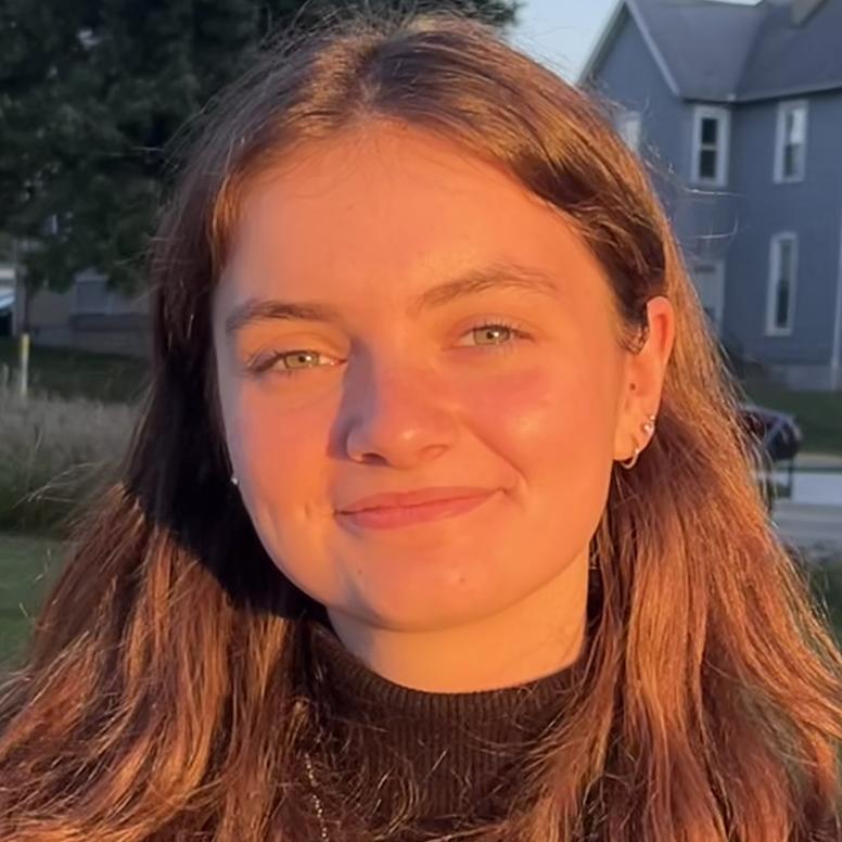 Maggie Reed's Post|Lemon8