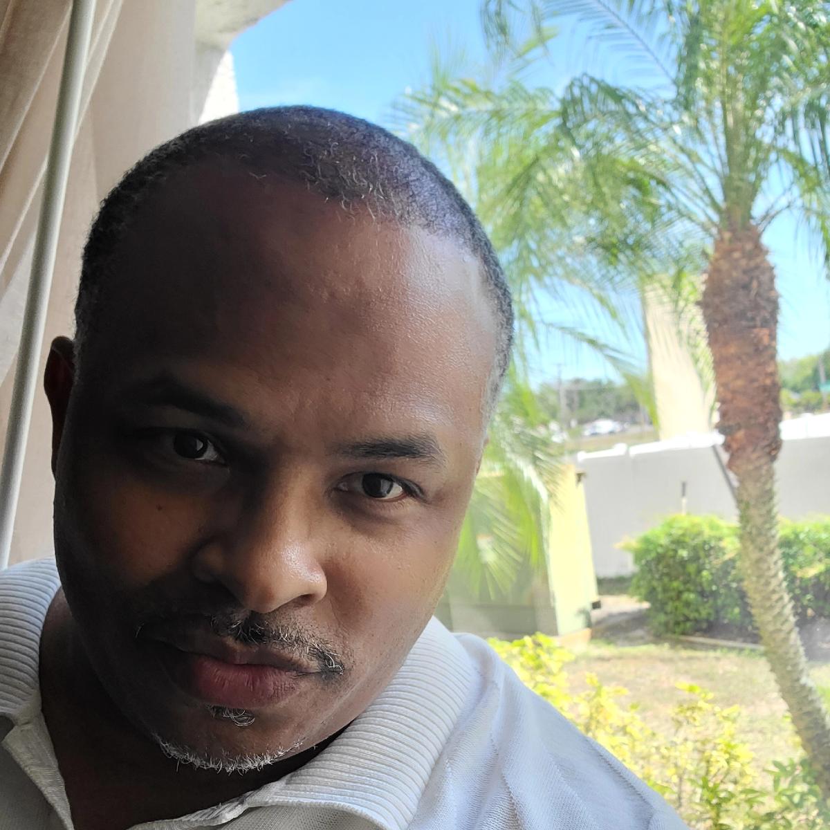 Damon Cameron's Post|Lemon8