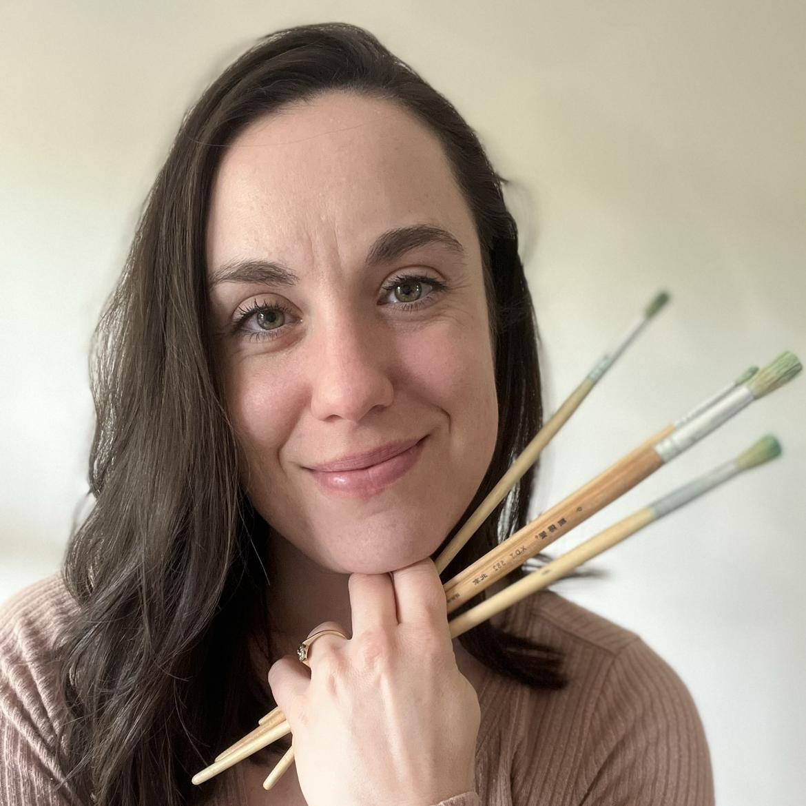 Lindsey Franks's Post|Lemon8