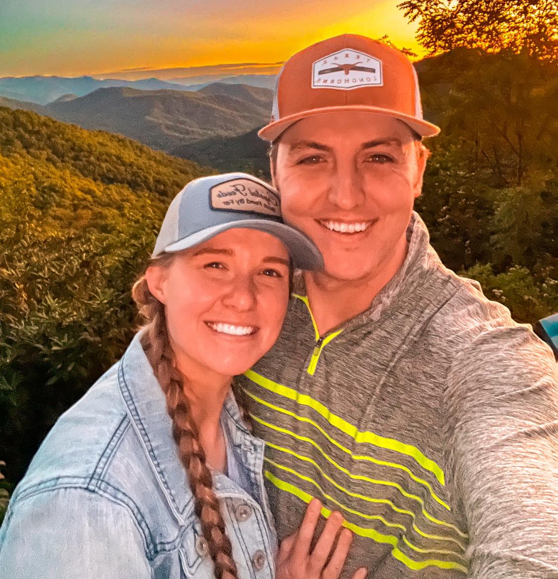 Katherine Anne's Post|Lemon8