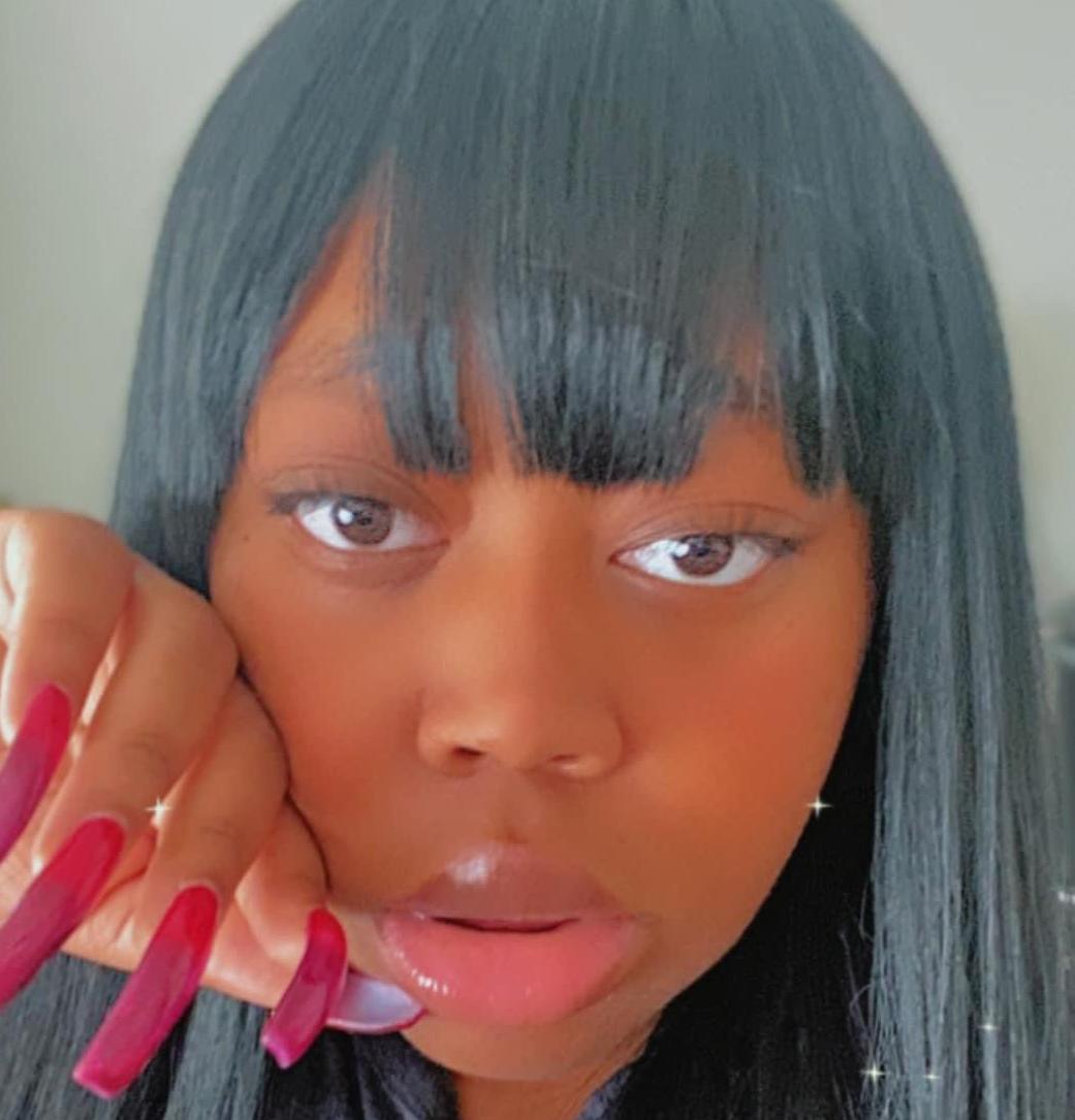 Pinky Pinky's Post|Lemon8