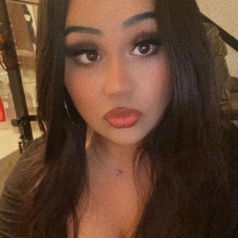 natalee maree's Post|Lemon8