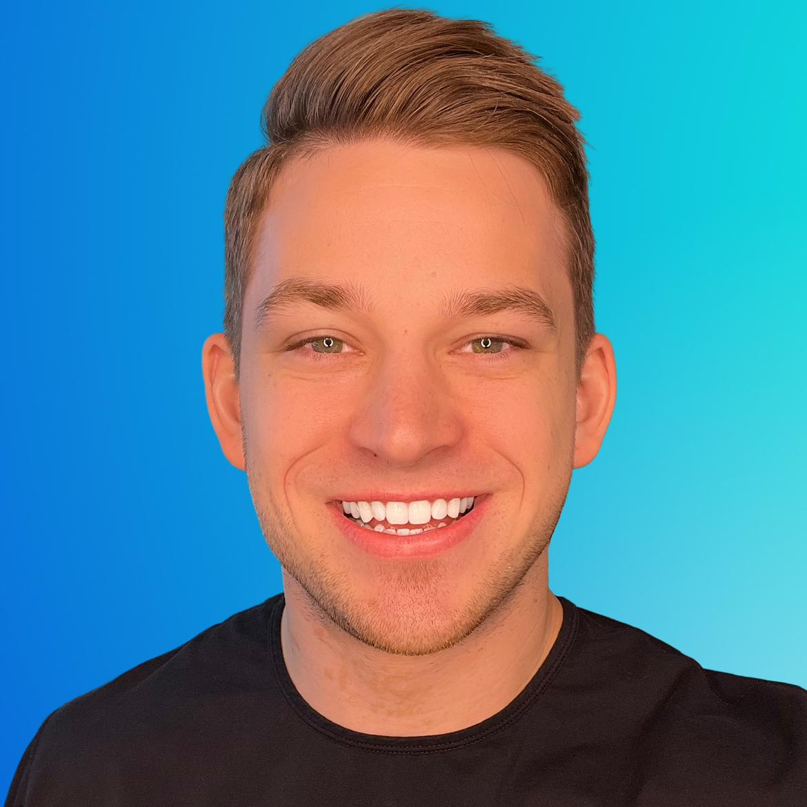 Tyler Stratton's Post|Lemon8