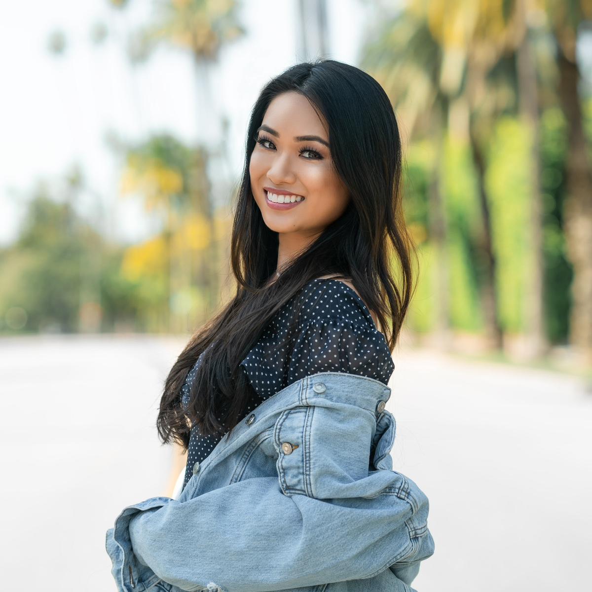 Sandra Wong's Post|Lemon8