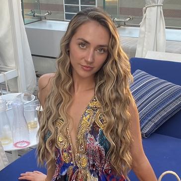 Cheyenne White's Post|Lemon8