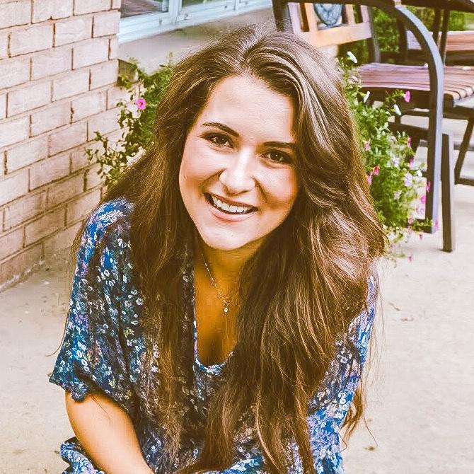 Rachel Reed's Post|Lemon8