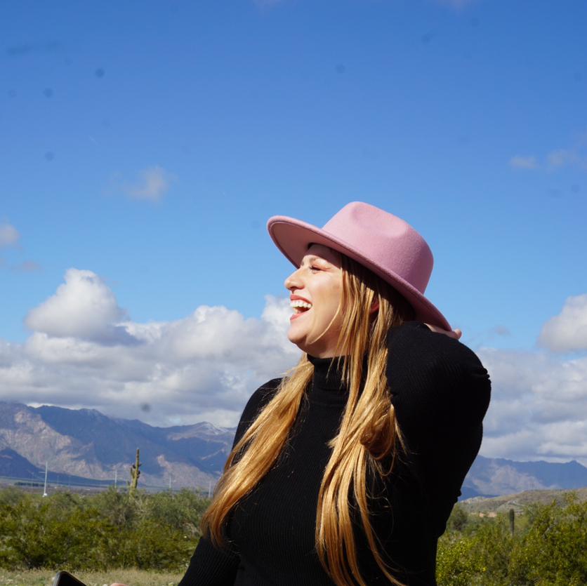 Lyubov's Post|Lemon8