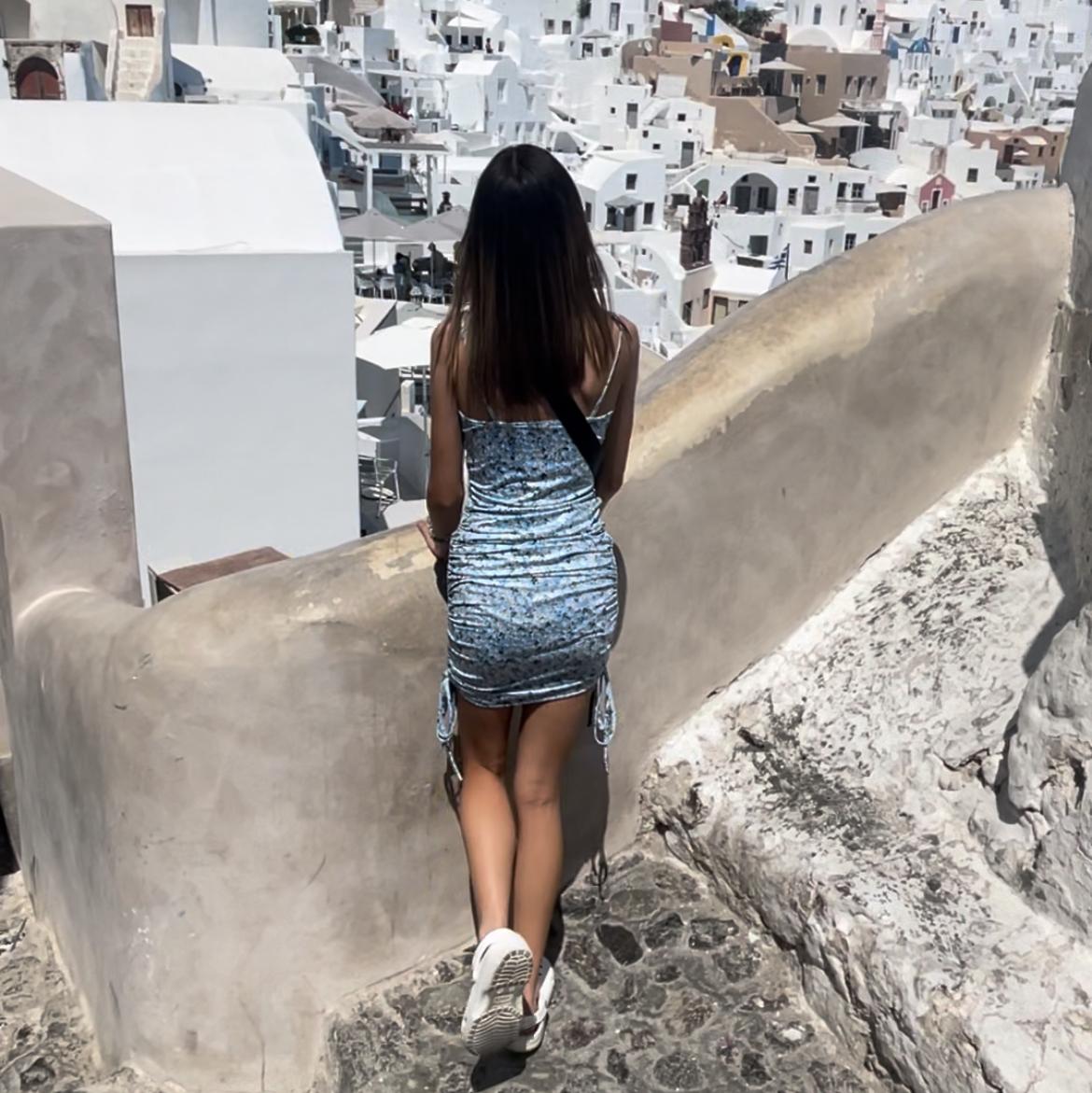 ella 🧟‍♀️'s Post|Lemon8