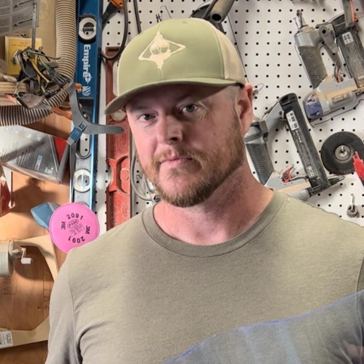 Bradley's Post|Lemon8