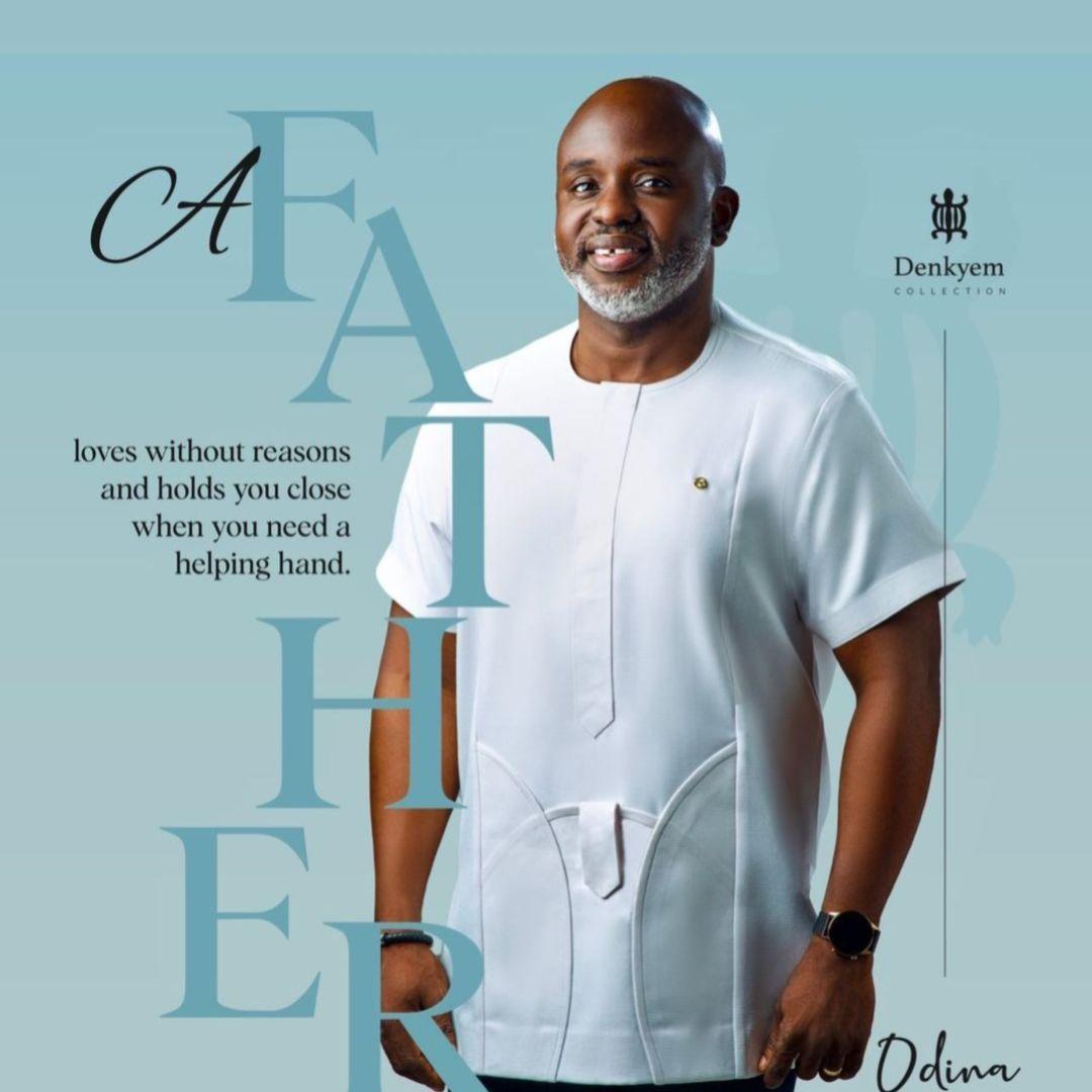 Robert Kwami's Post|Lemon8