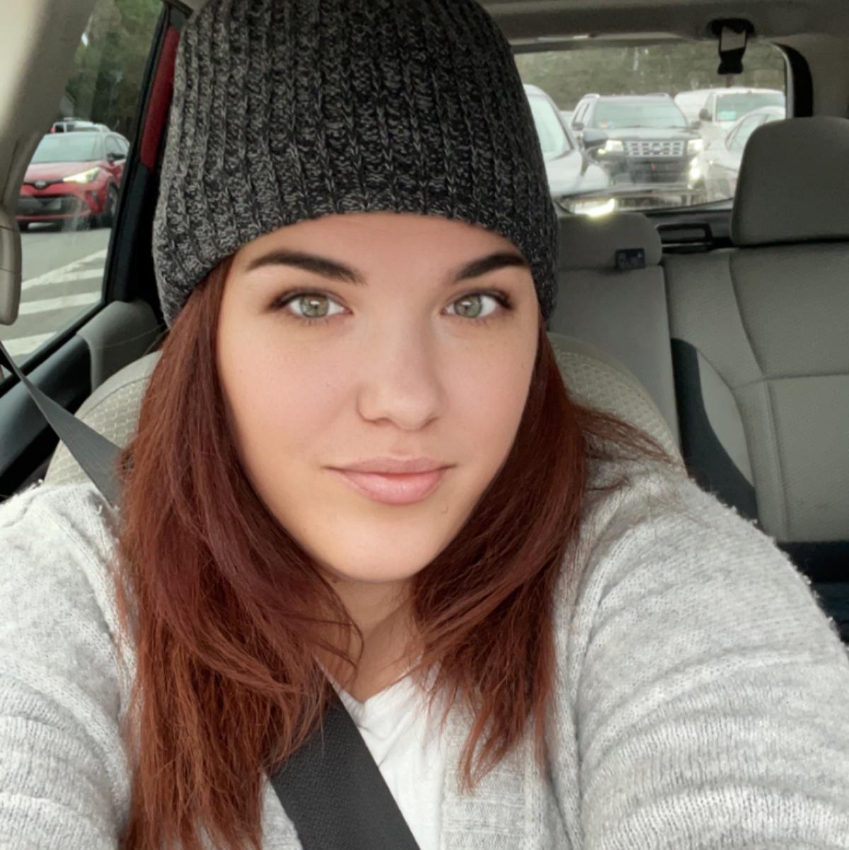 Jessica LaMar's Post|Lemon8