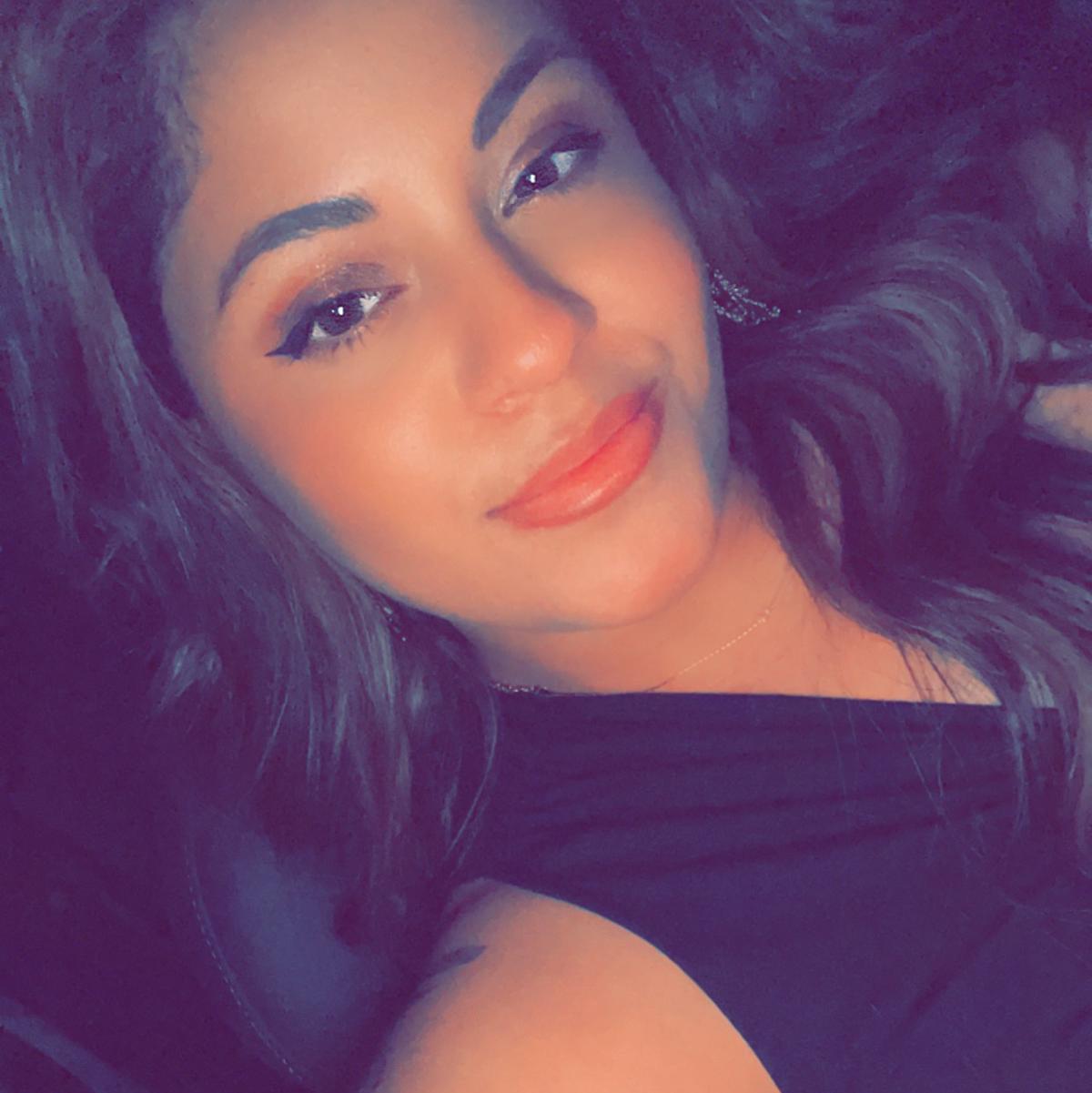 Natalie's Post|Lemon8