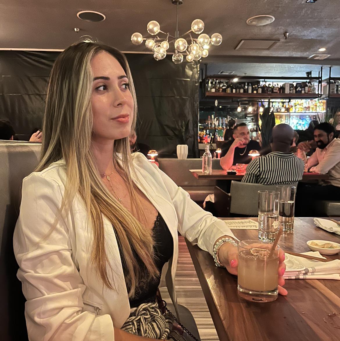 Isabel Rendon's Post|Lemon8