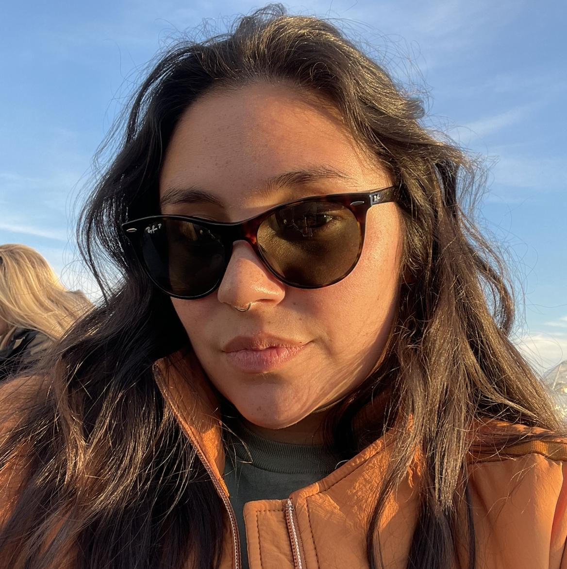 Bryn S's Post|Lemon8