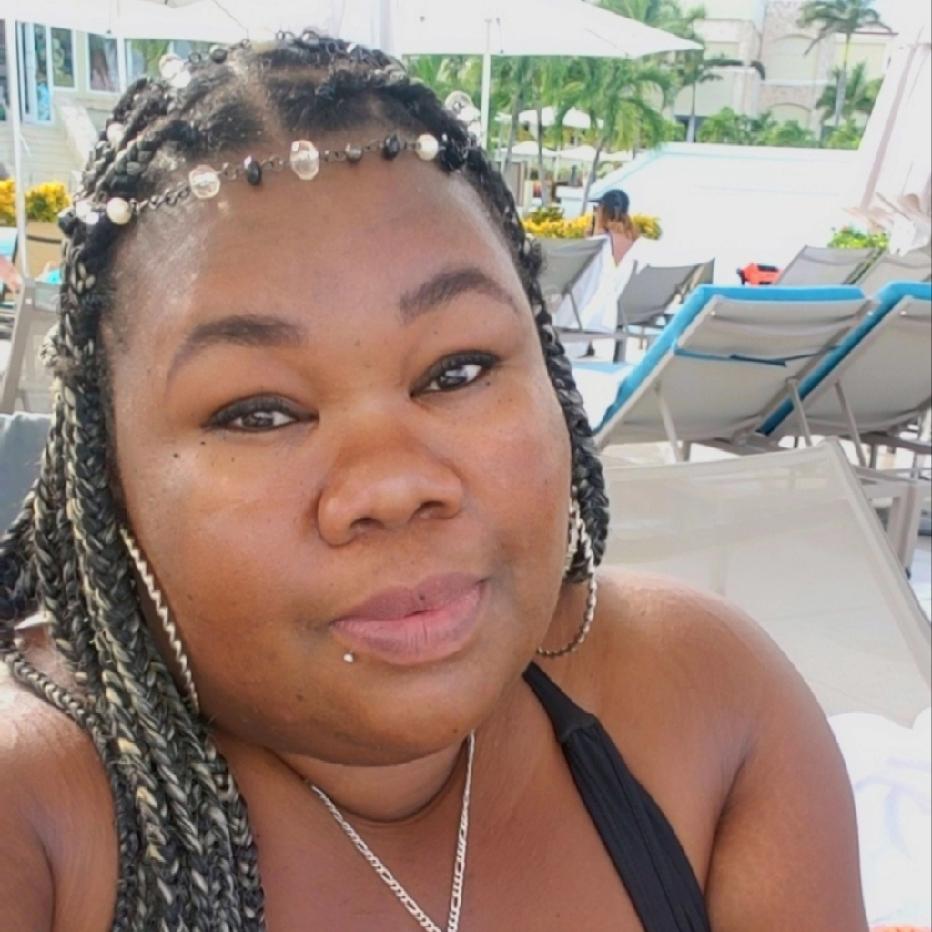 Cory Nes's Post|Lemon8