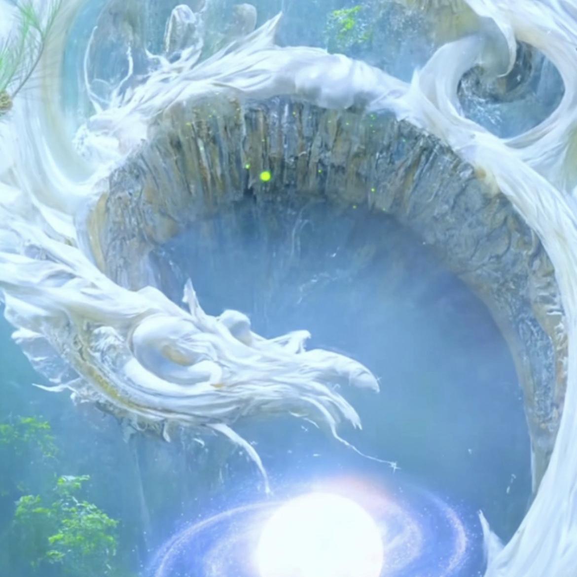 M amiさんの投稿|Lemon8