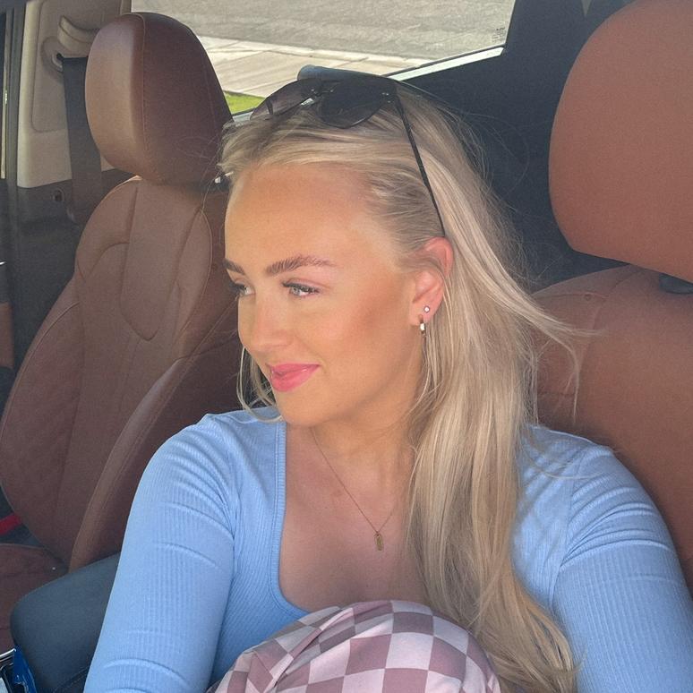 Summer Gibbons's Post|Lemon8