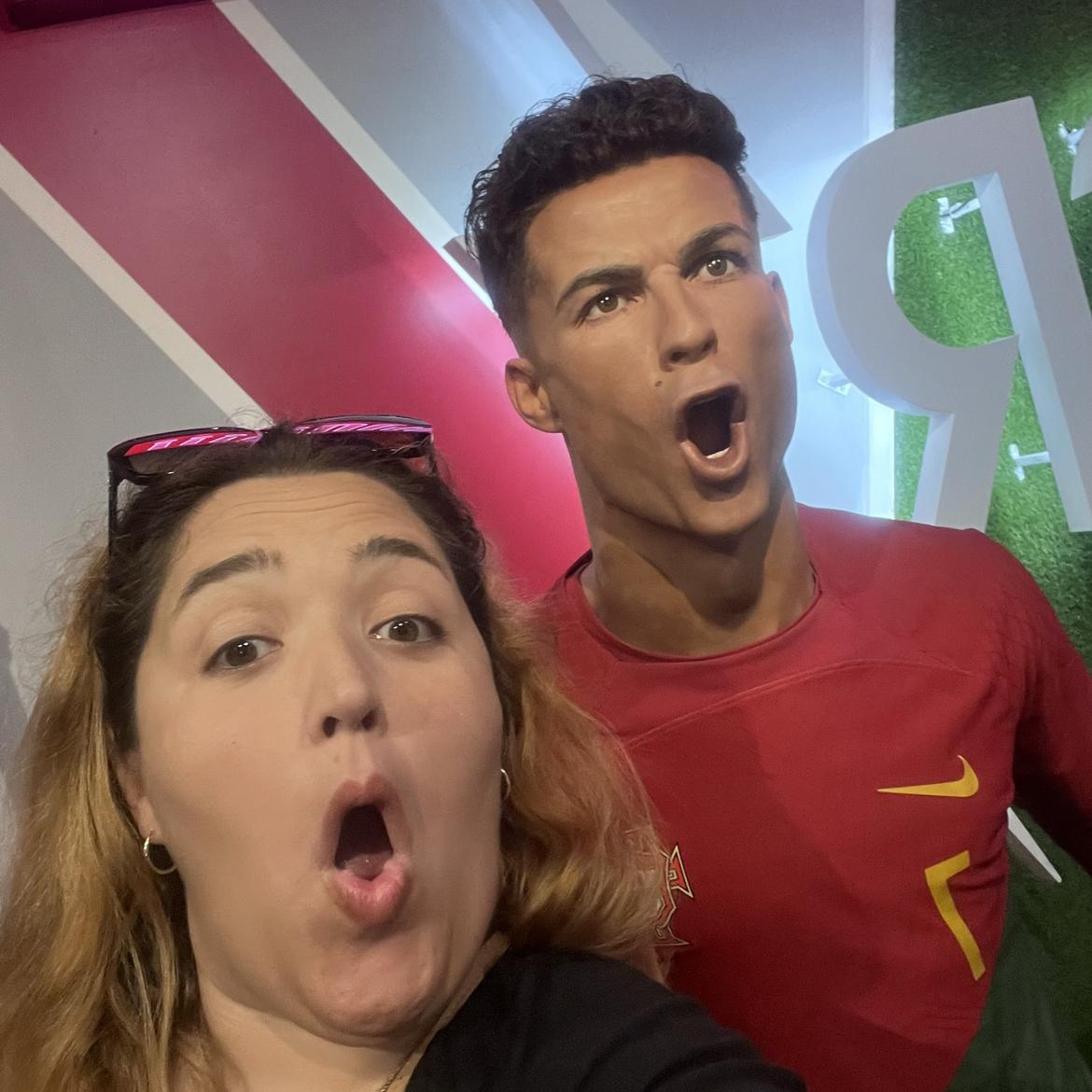 Christy Dom's Post|Lemon8