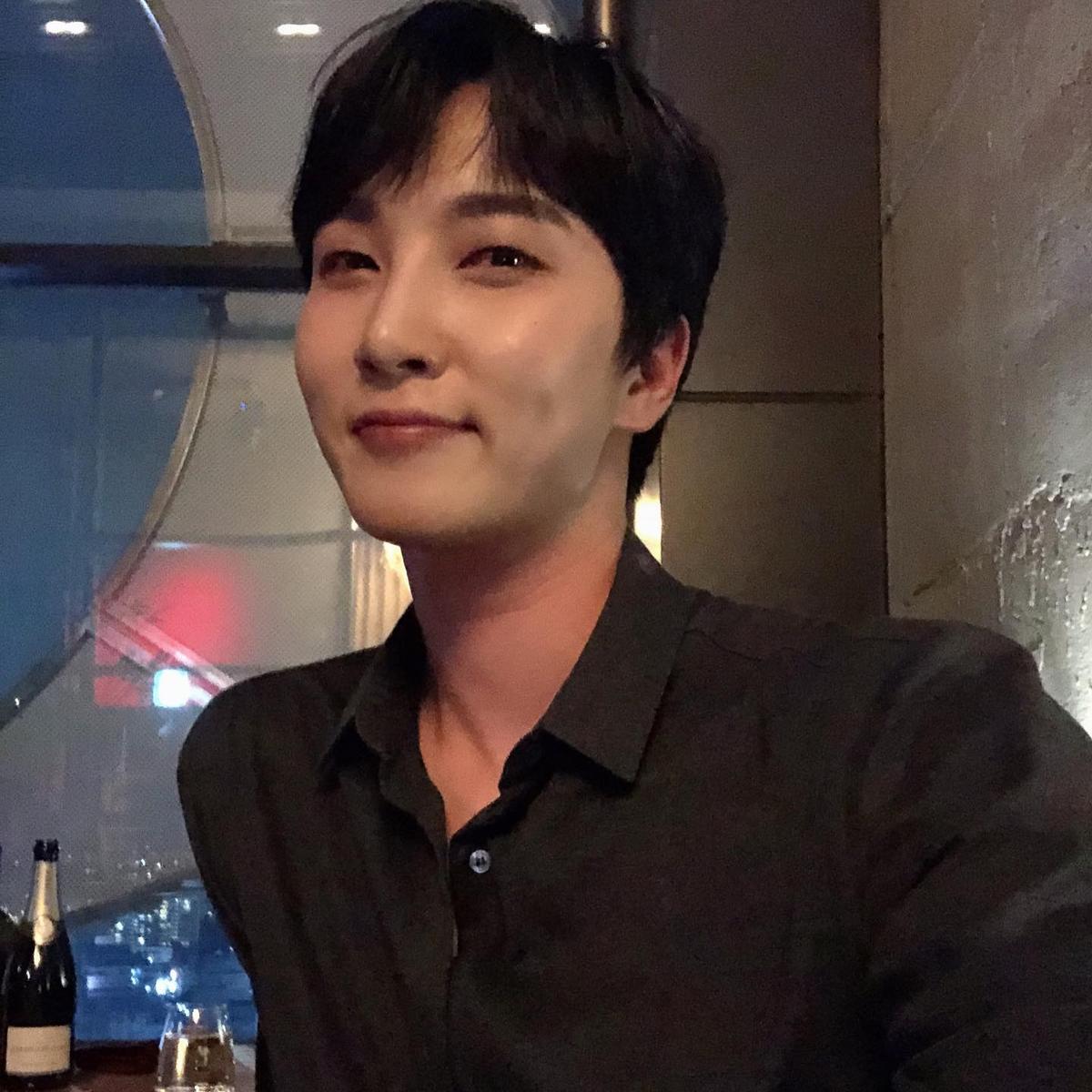 Daniel Kwonさんの投稿|Lemon8