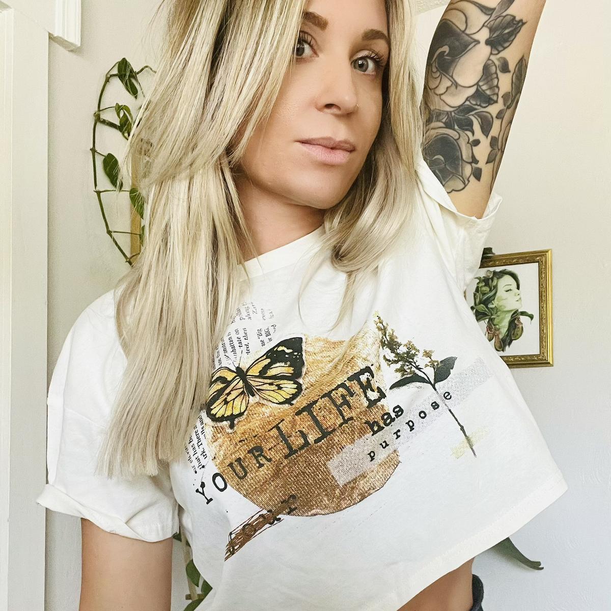 Reanna Smith's Post|Lemon8