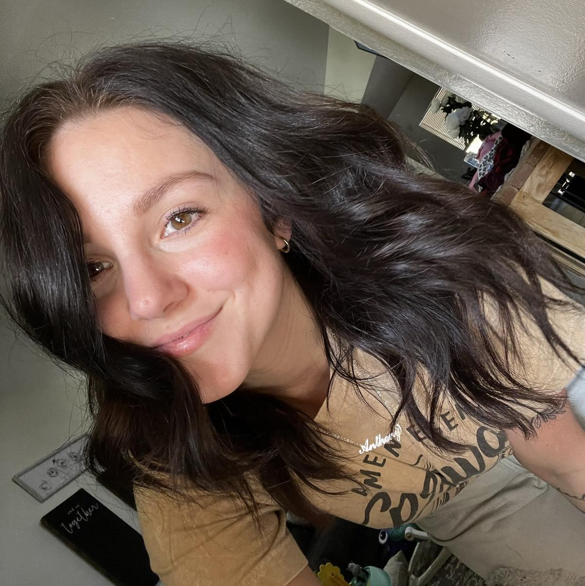 Kay.berm's Post|Lemon8