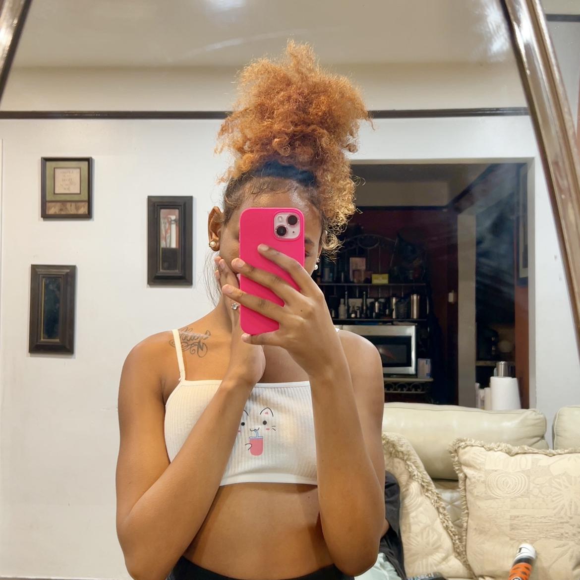 paradise's Post|Lemon8