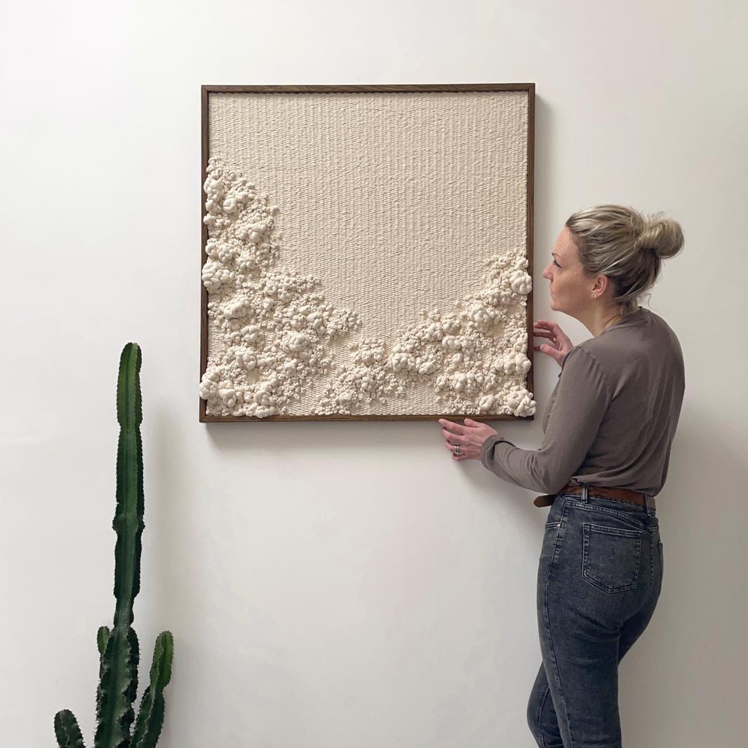 Elle Collins's Post|Lemon8